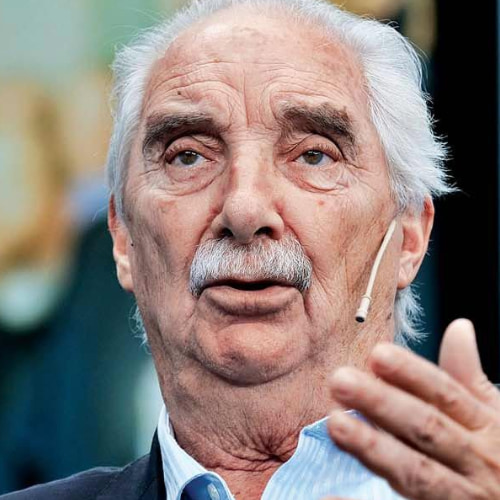 Univeritas Libre Hispánica · La Verdad para la Vida